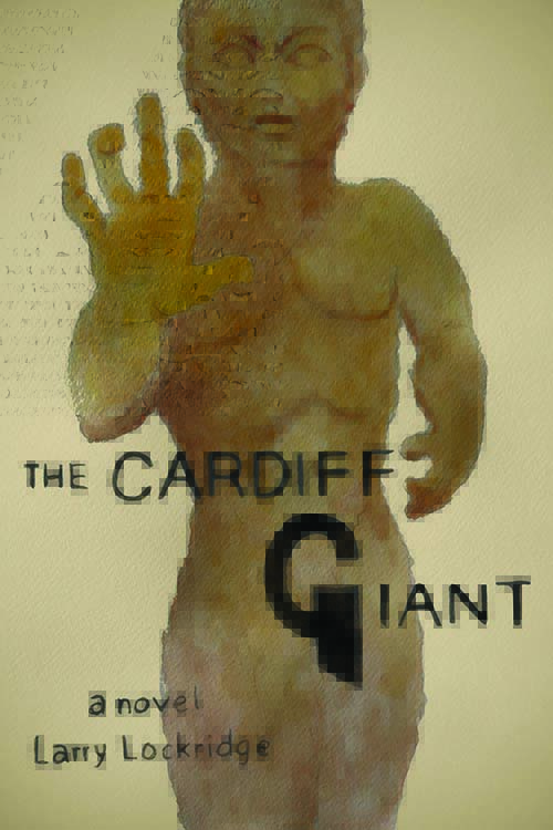 28681 | Harvard Magazine